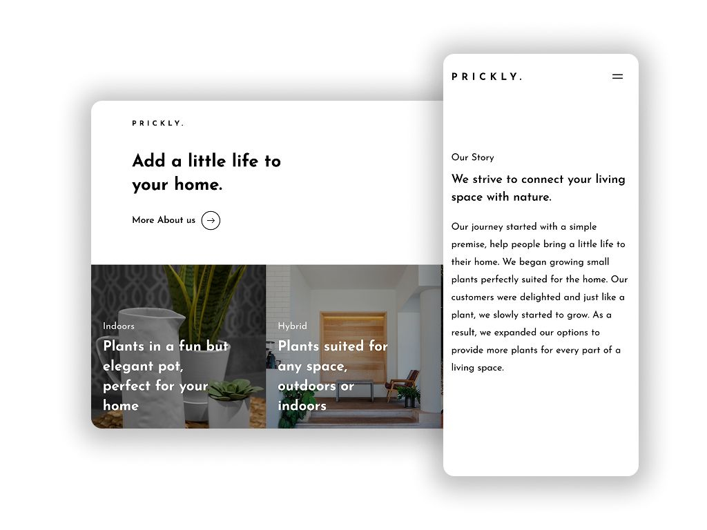 Jesse's Portfolio | Software Engineer